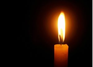 Tv:n näyttelijä- ja ohjaajalegenda Kari Franck on poissa | Terveyden ...