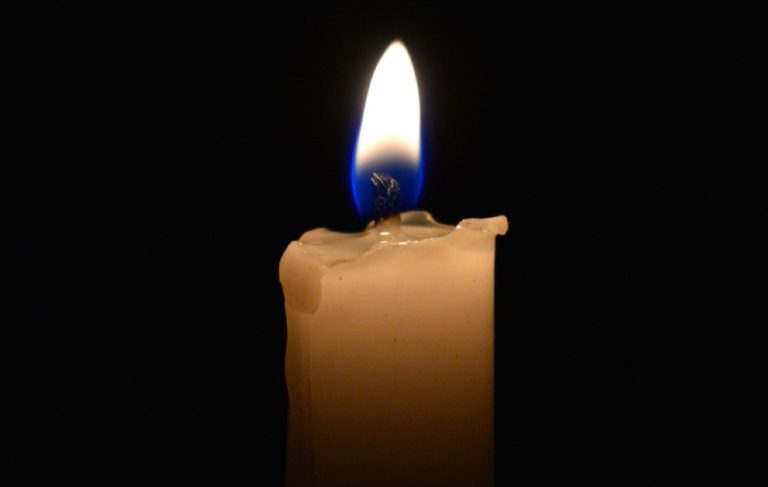 Näyttelijä Elina Salo on poissa | Terveyden Asialla